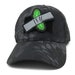 Duct Tape Pickle PVC Rubber Tactical Patch | Great for Tactical Lunch ...