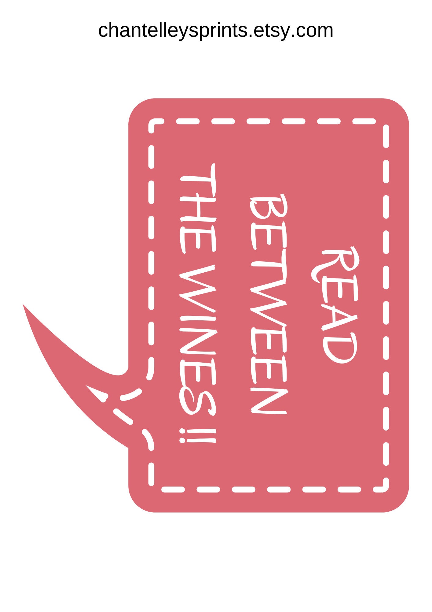 25 Wine Photo Booth Props, Funny Party Props, Wine Tasting Party Props ...