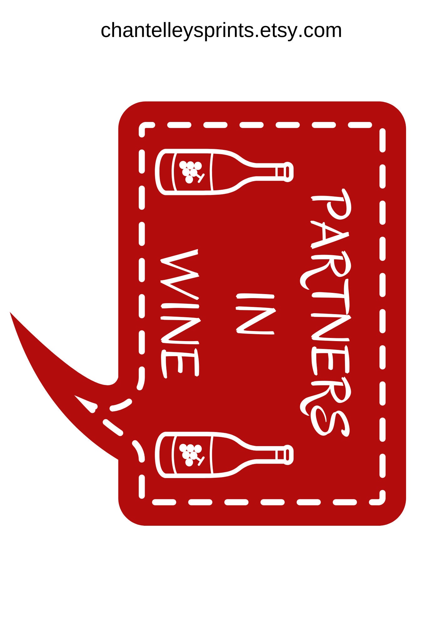 25 Wine Photo Booth Props, Funny Party Props, Wine Tasting Party Props ...