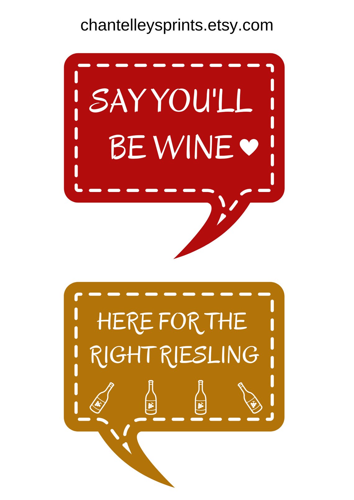 25 Wine Photo Booth Props, Funny Party Props, Wine Tasting Party Props ...