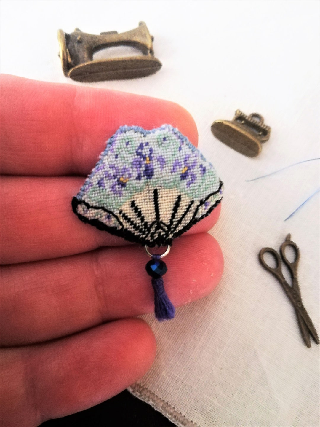 This item is unavailable - Etsy