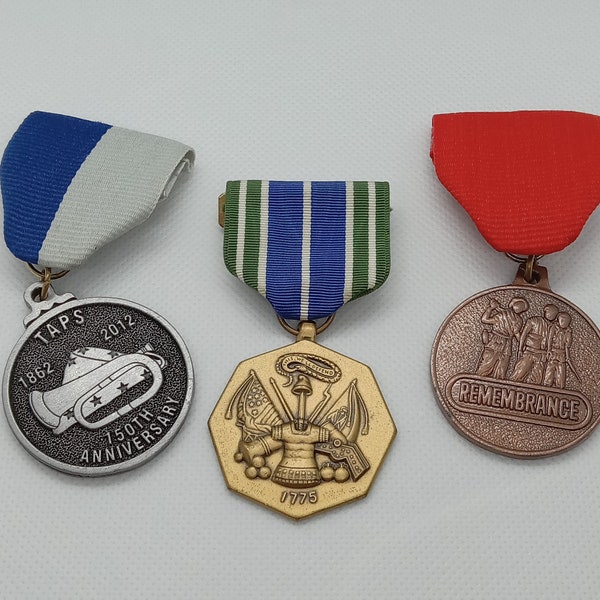 Year of Service Pins - Etsy