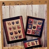 Sew Place Like Home ~ the Complete Quilt Project Pattern ~ 84 Pages ...