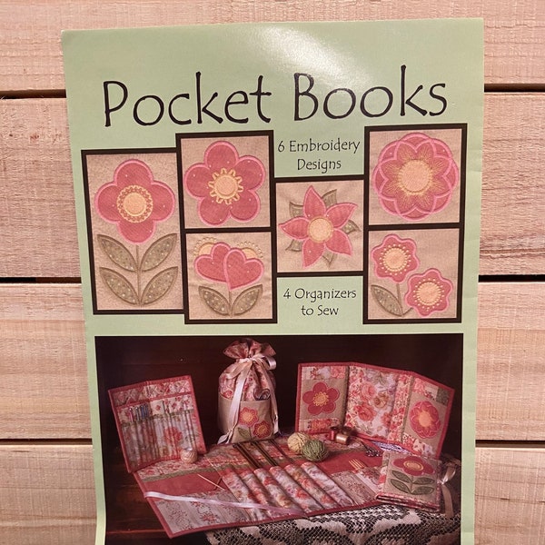 Smith Street Designs - Etsy