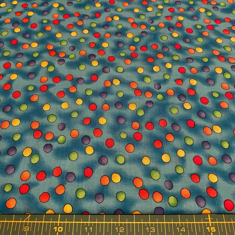 KP Kids Fabric Collection - Designed by Kari Pearson for Southsea ...