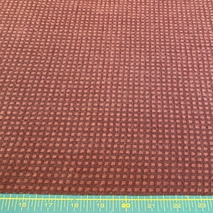 Trail Adventures Flannel Fabric - Designed by Holly Taylor for Moda ...