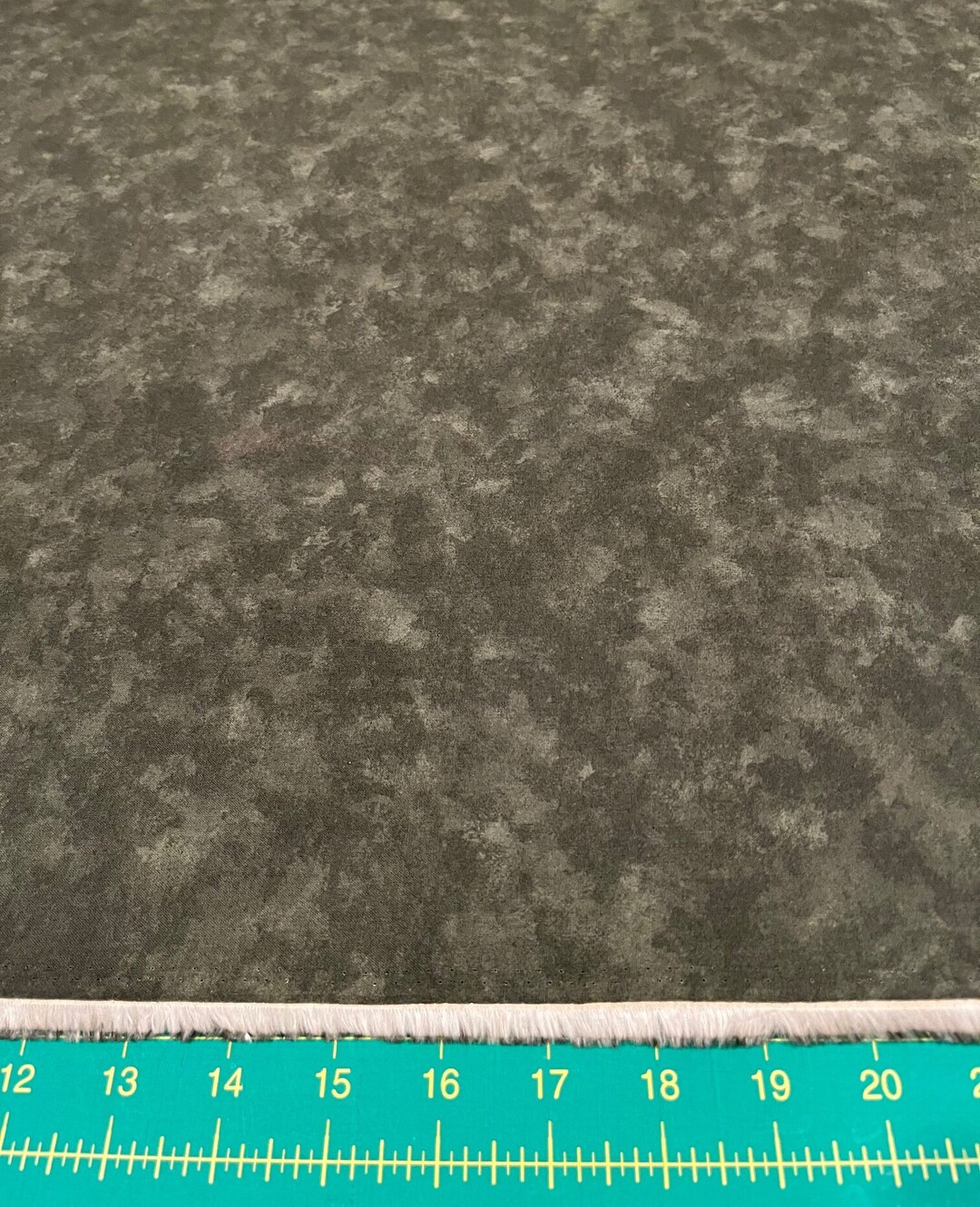 Mist - Designed by Cosmo Textiles - **2/3 Yard Only** - Etsy