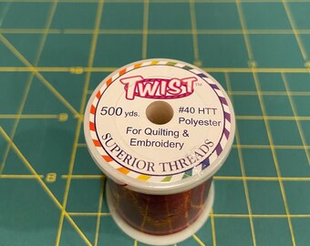 Superior Thread | Etsy