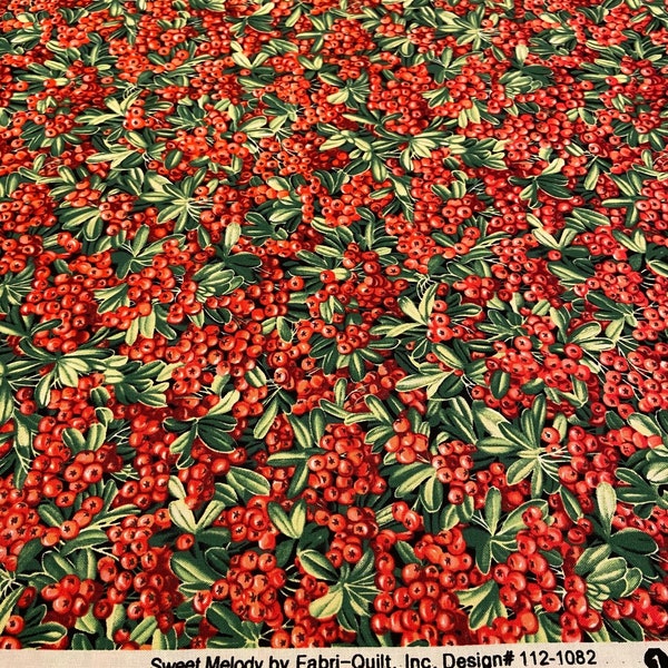 Melody Quilt Pattern - Etsy