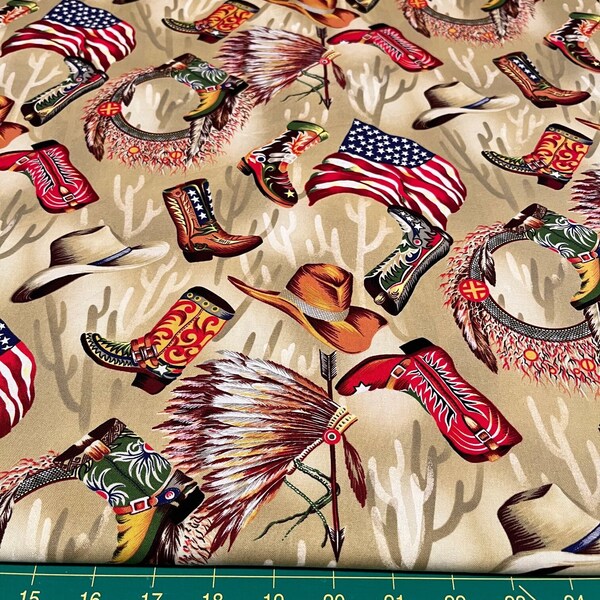 Hancock Fabric - Etsy