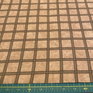 Trail Adventures Flannel Fabric - Designed by Holly Taylor for Moda ...