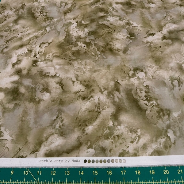 Moda Marble Fabric - Etsy
