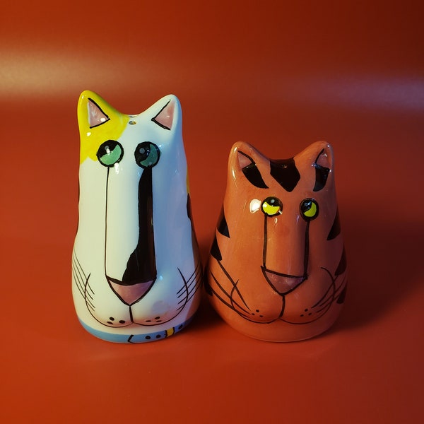Candace Reiter - Etsy