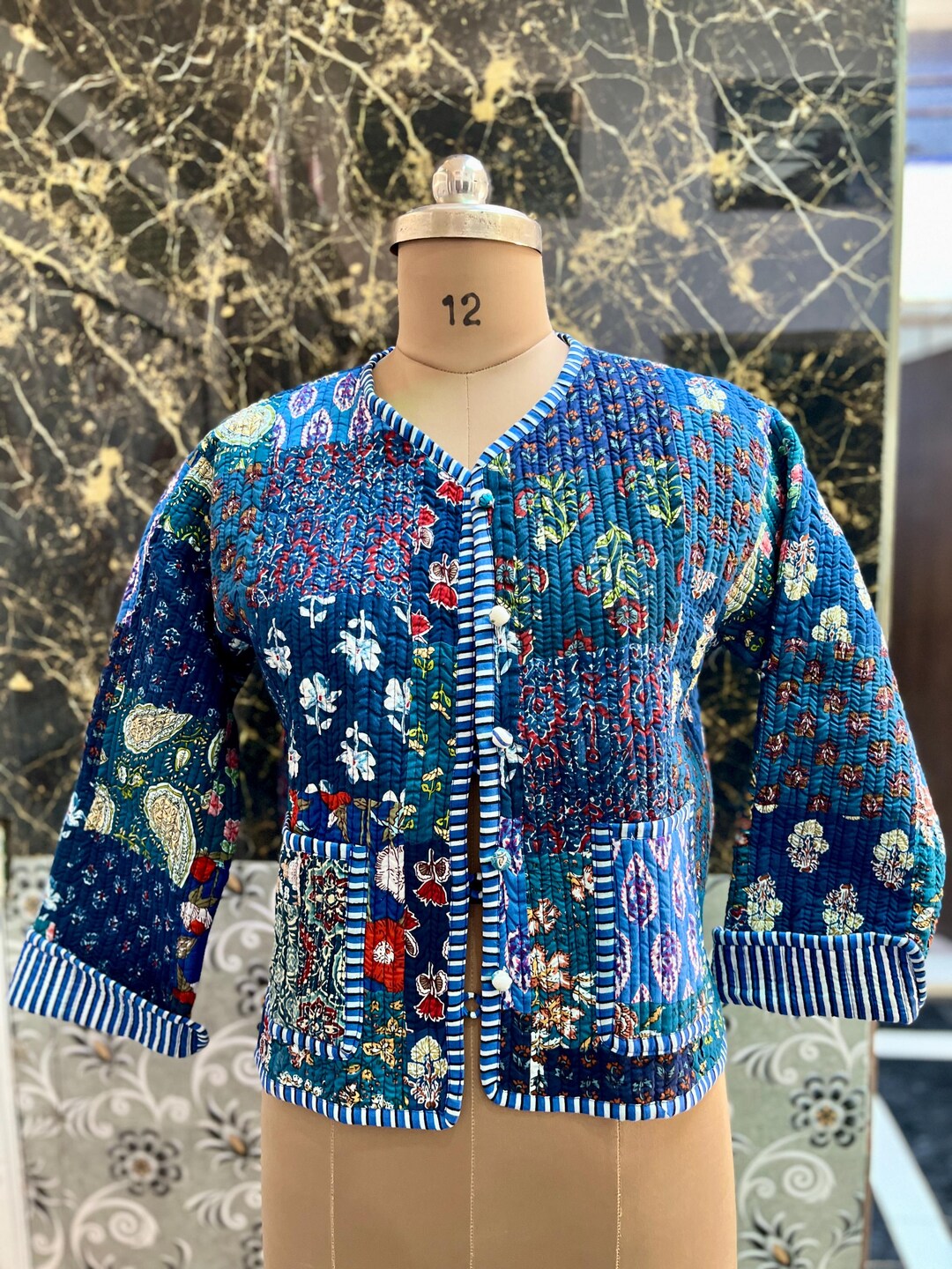 All Size Jackets for Woman's New Fashionable and Party Wear Shorts ...