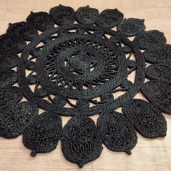 Circle Home Decor - Etsy