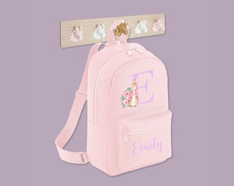 Backpacks - Etsy UK