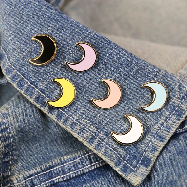 Filler Pins - Etsy