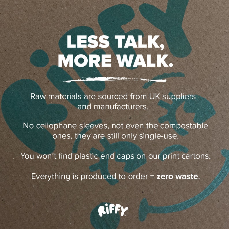 Black Country Slang Pop Art Print Black Country Phrases Poster - Etsy UK