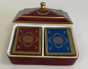 Neiman Marcus Cards - Etsy