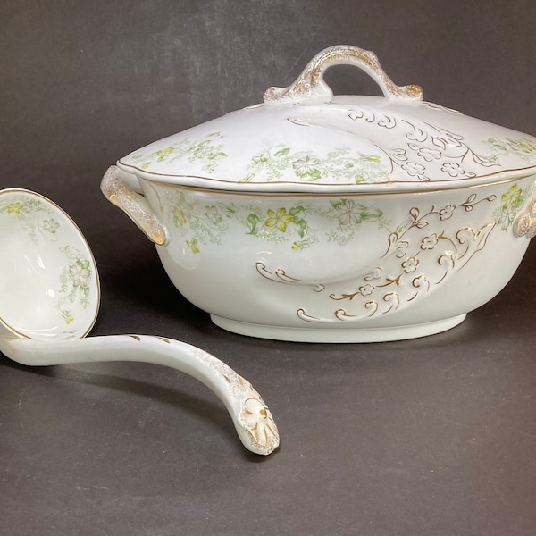 Warwick China - Etsy