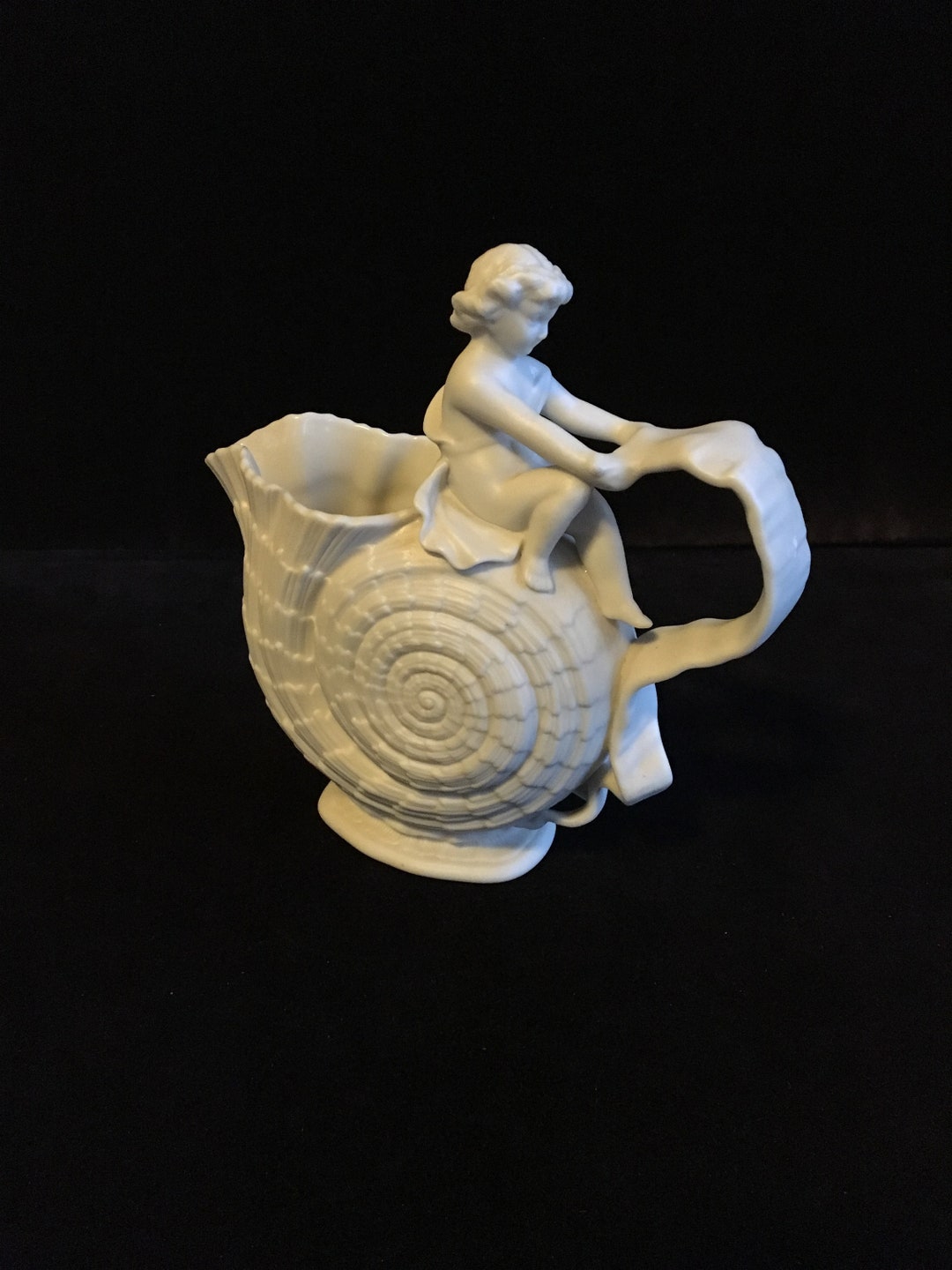 1989 Limited Edition Walter Scott Lenox Vase - Etsy