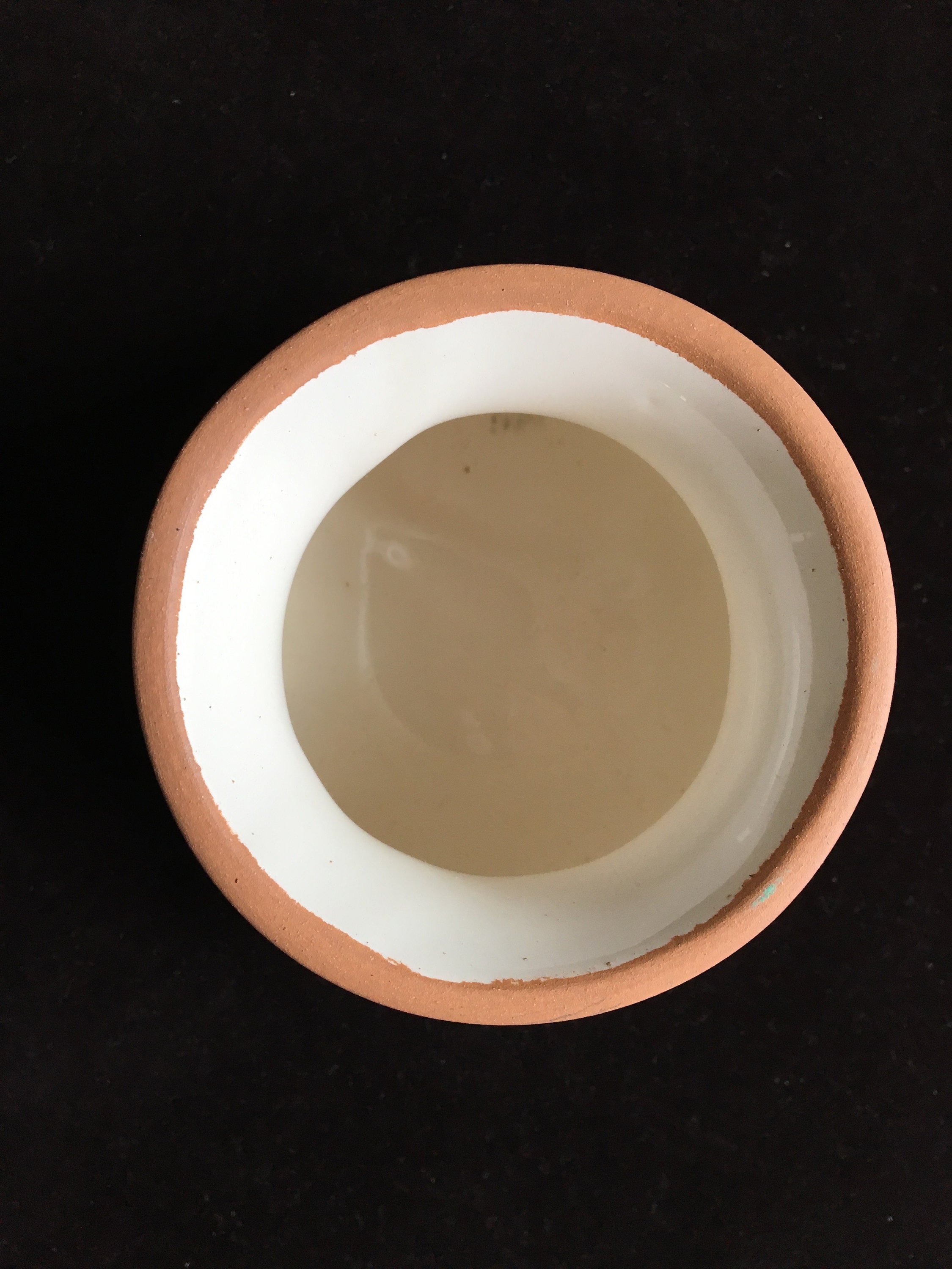 Signed James Benally Navajo Artist Cedar Mesa Pottery Jar | Etsy