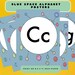 Blue Space Alphabet Posters: Classroom ABC Printable (digital Download ...
