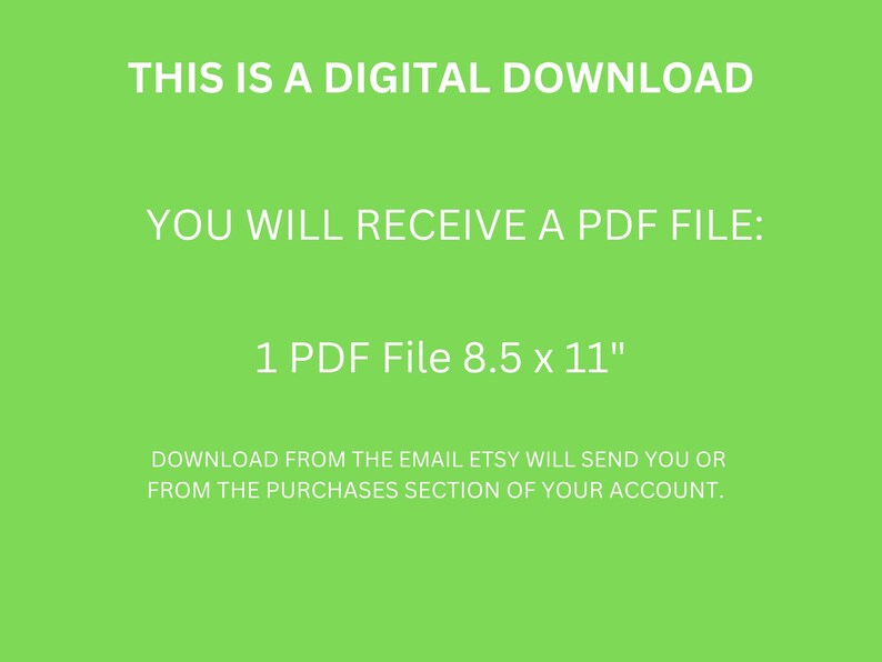 Printable Kids Reward Coupons: Behavior Incentives (PDF) - Etsy