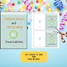 Braces off Congratulations Card: Teen Printable (PDF) - Etsy