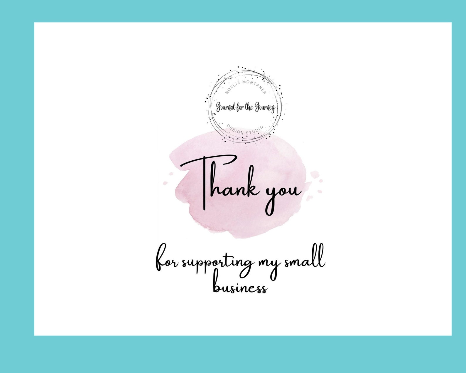 Student Desk Name Tag, Student Desk Plates, Student Name Plates, Class ...