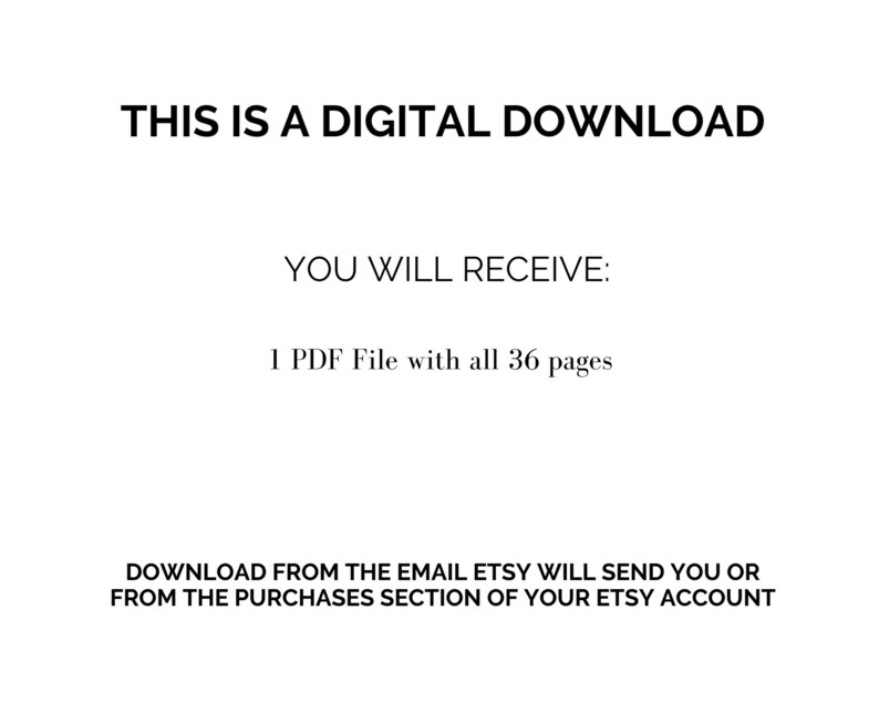 Preschool Coloring Pages, Spring Dot Marker Sheets, A-Z Sheets, Spring ...