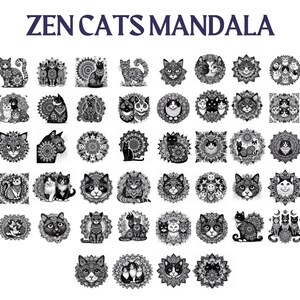 Stress Relief Coloring Book With Coping Techniques Adult Coloring Book ...