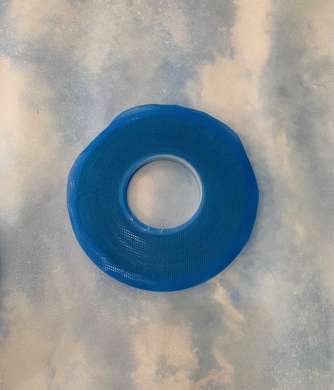 Seamstick 12mm - Lampshade Seam Double-sided Tape - Etsy