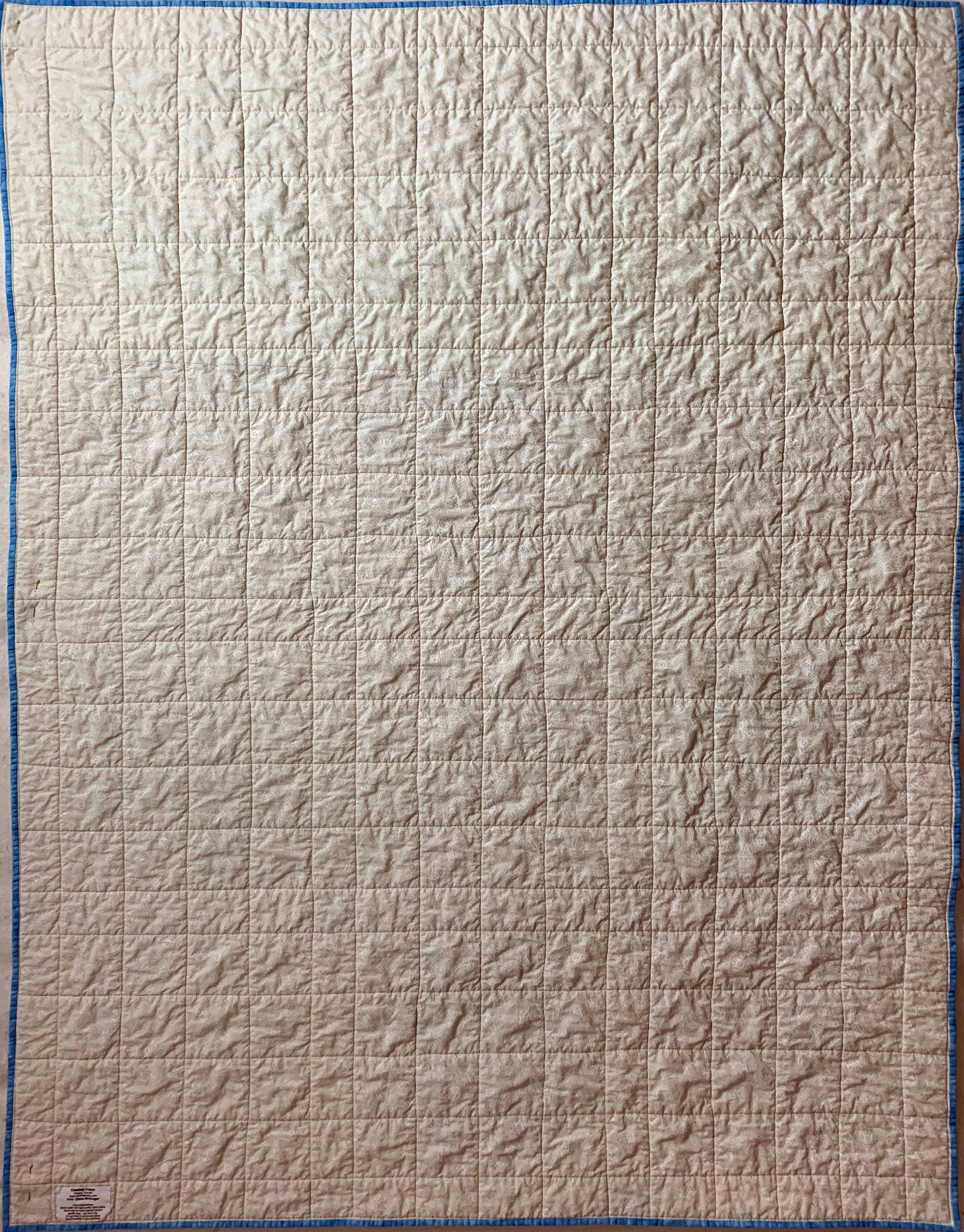 Twelve Block Scappy Star Lap Quilt, 5898-1, Free Shipping, on Sale - Etsy