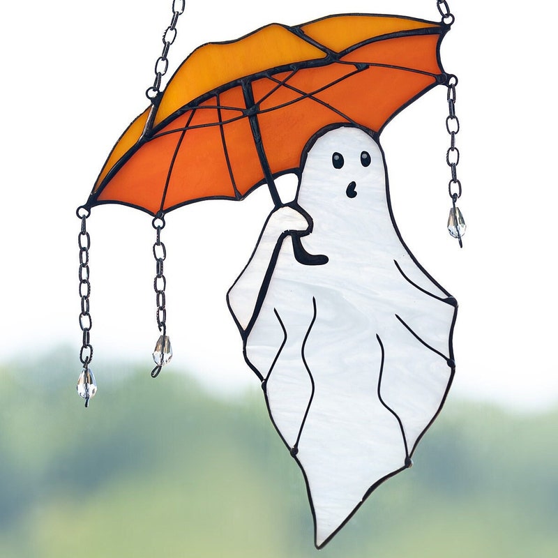 ScloGlassStudio - Etsy