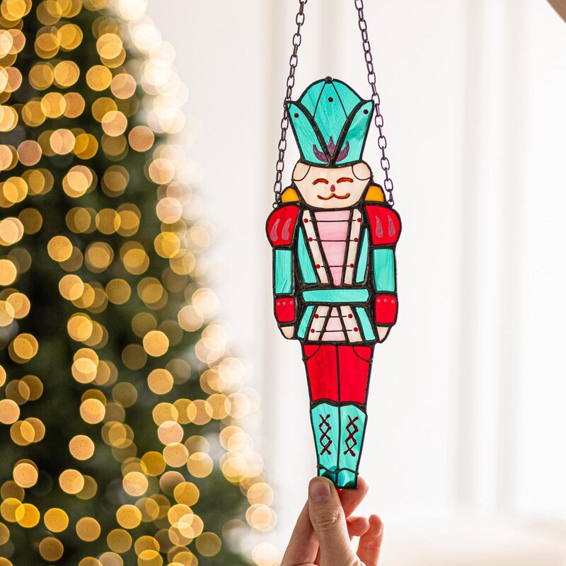 ScloGlassStudio - Etsy