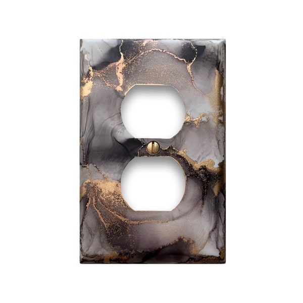 Outlet Cover - Etsy