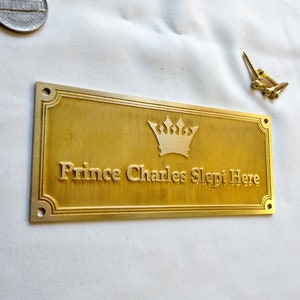 Established Date Plaque, Established Sign, Established NP - Etsy