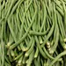 Rare Snake Yard Long Bean Seeds 豇豆 20 Seeds - Etsy