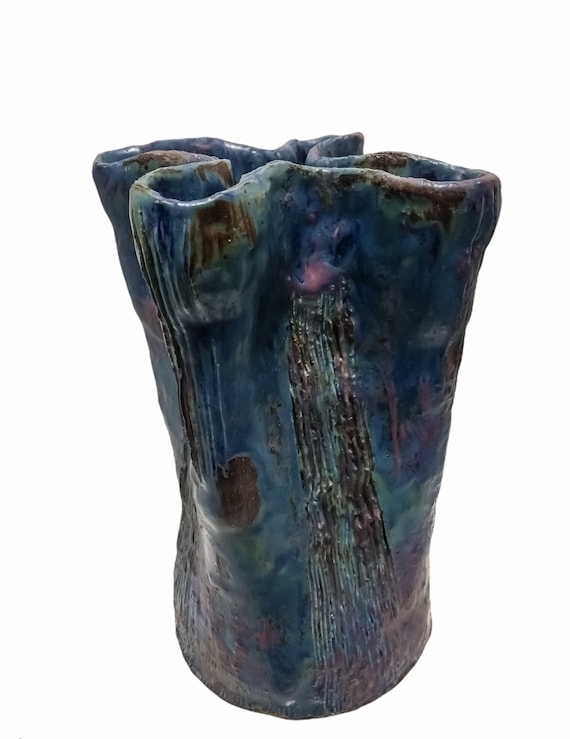 Contemporary Functional Ceramic Artists