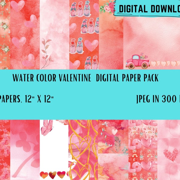 Easter Bunny Feet Printable Instant Download Digital Pdf Svg Png Easter Decor Easter