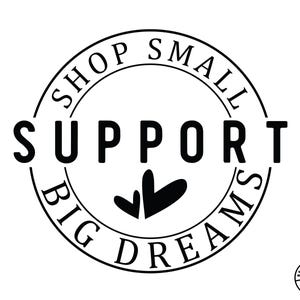 OT Badge Reel Occupational Therapy Badge Reel COTA ID Badge Holder Ota ...