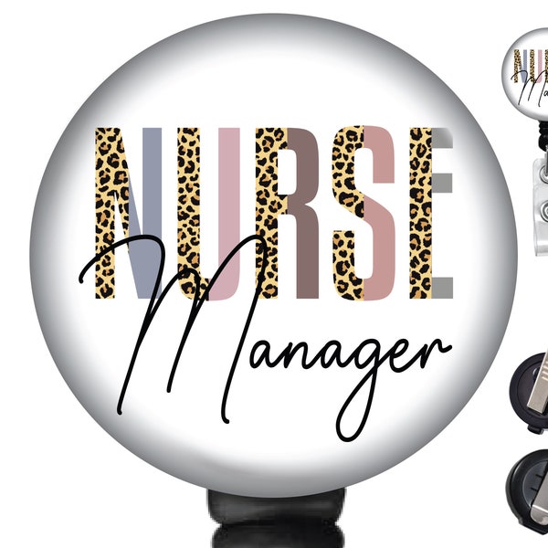 Nurse Manager - Etsy