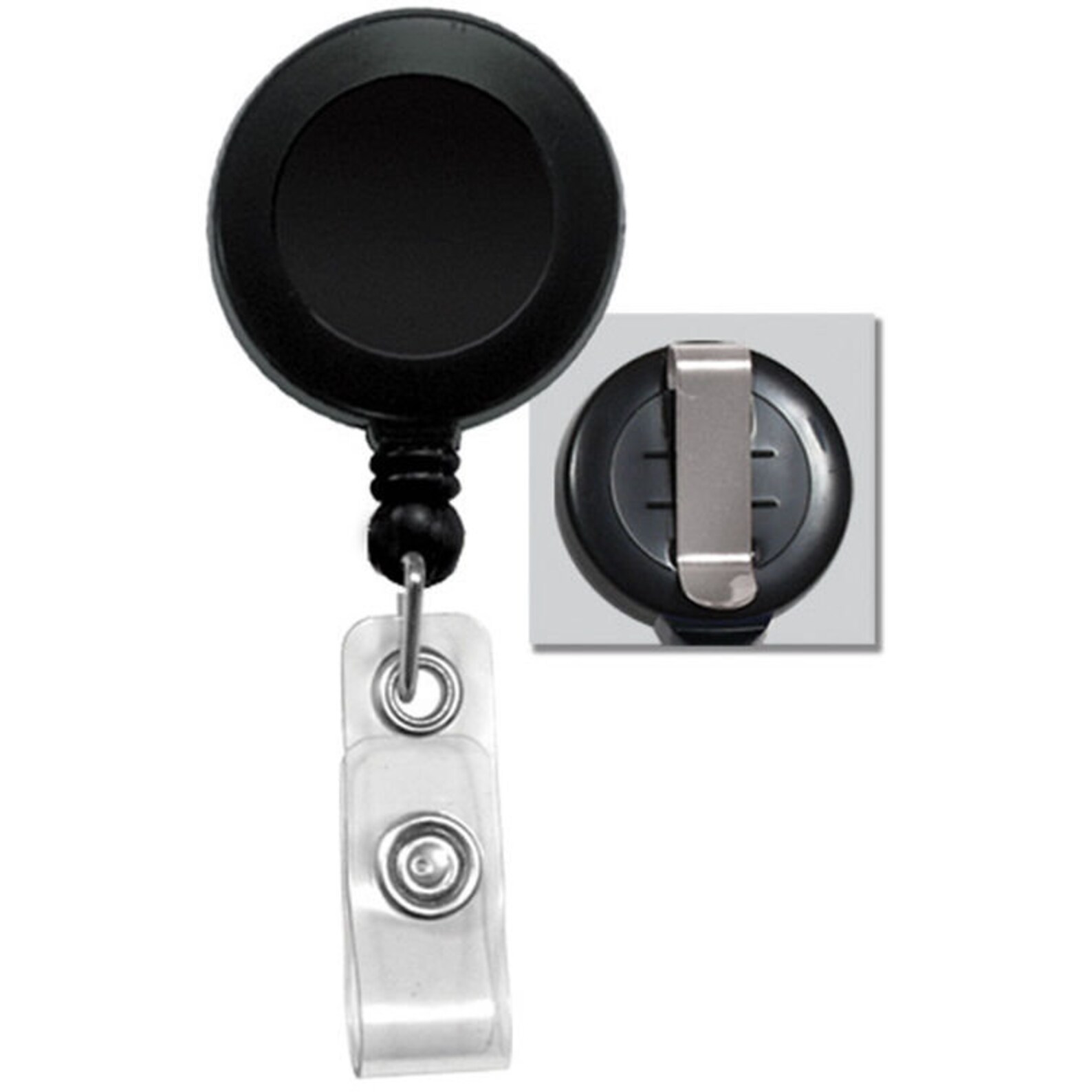 PT Badge Reel Physical Therapy Badge Reel Therapist Badge - Etsy