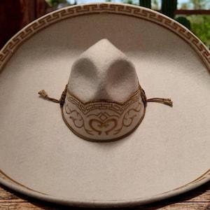 Handcrafted Traditional Gala Charro Suit Outfit Complete Set - Etsy