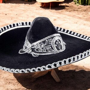 Handcrafted Traditional Gala Charro Suit Outfit Complete Set 72130 - Etsy