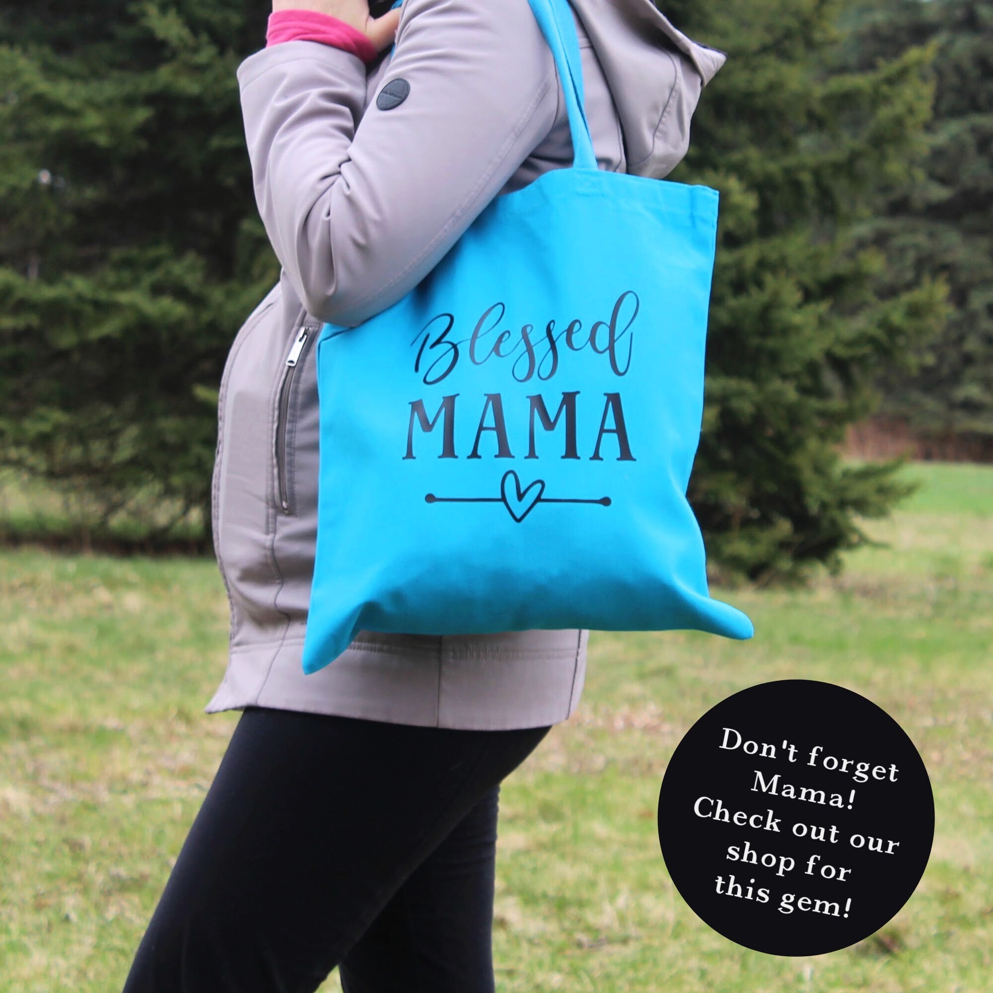 Big Brother Drawstring Backpack Gifts For Brother Brother | Etsy