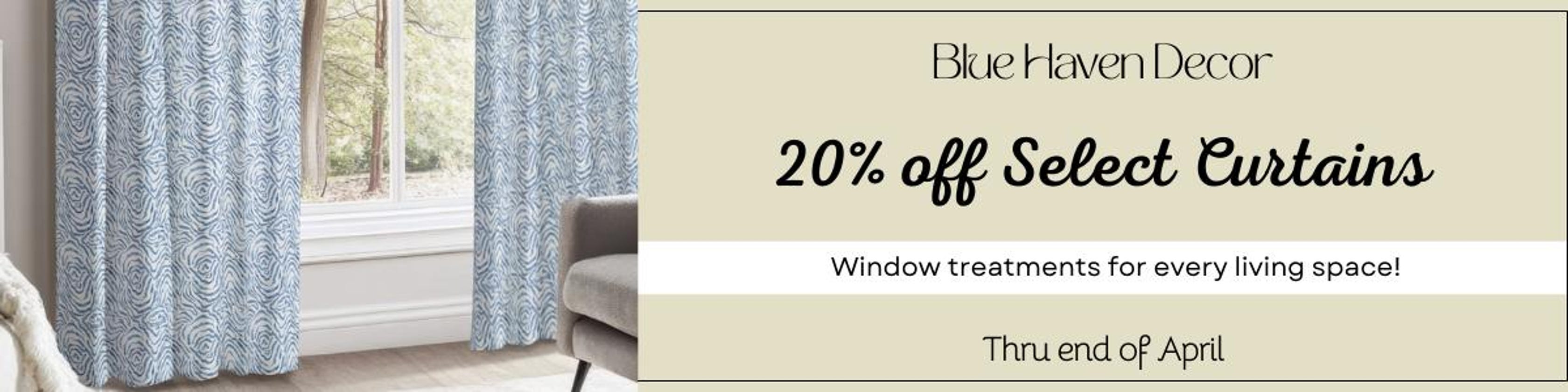 BlueHavenDecor - Etsy