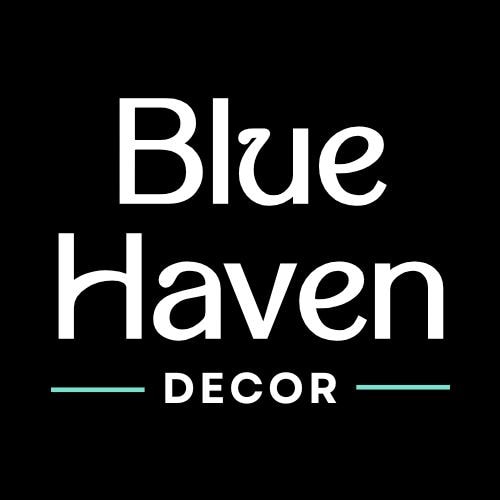 BlueHavenDecor - Etsy