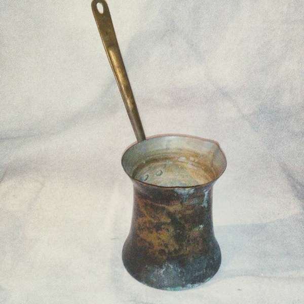 Antique Coffee Pots - Etsy